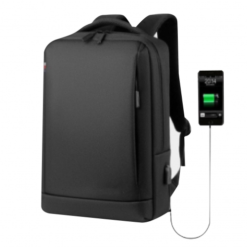 Premium Corporate Gifts Supplier & Wholesale Company Malaysia