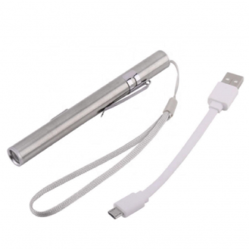 Portable Torch Light Supplier Malaysia