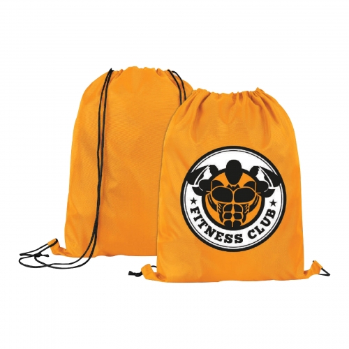 Premium Gift Catalogue Malaysia - UDC Gifts